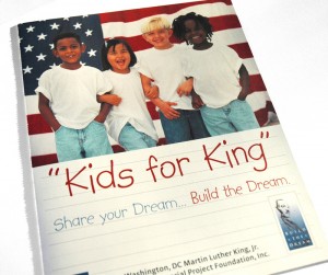 print – Ion Design