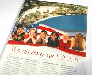 print – Ion Design